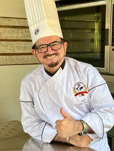 Home - Jundipan - Jundiaí